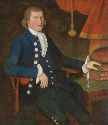 art gallery paintings : Paintings Sherman Limner & Divorce