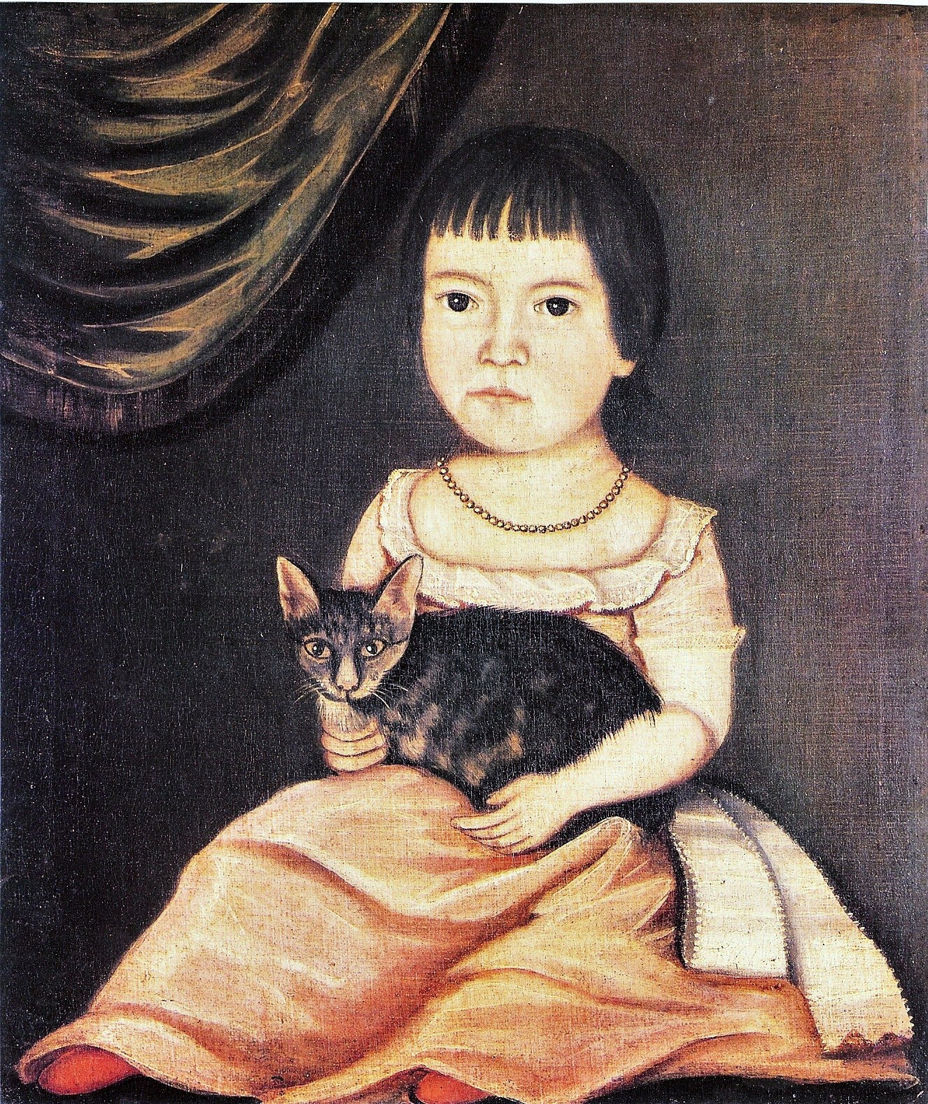 Sarah Bushnell's Instagram, Twitter & Facebook on IDCrawl