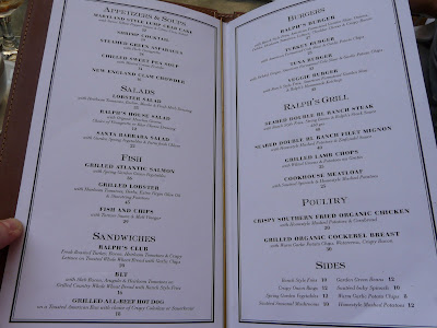 Luxury&Co: Ralph Lauren : nouveau concept store à Paris