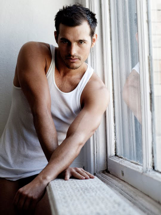 zephyr-files: 4/4/10 - 4/11/10