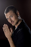 zephyr-files: Sebastiaan Labrie