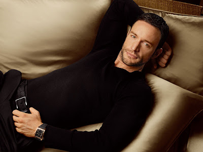 zephyr-files: Alberto Guzman for Zenith