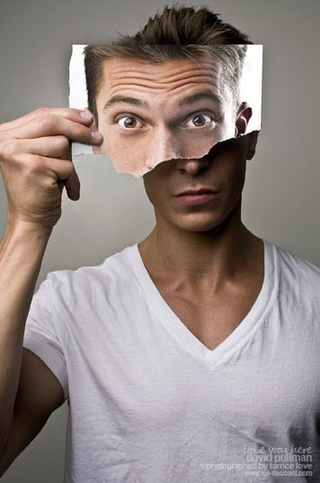 zephyr-files: David Pullman by Tarrice Love