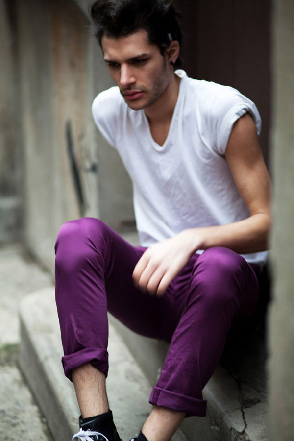 zephyr-files: Gadir Rajab by Olivia Tran