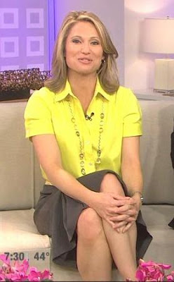 PLANET MILF - PICTURES OF SEXY MILFs - ALICJA BACHLEDA-CURUS