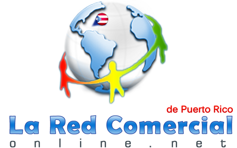 | La red Comercial
