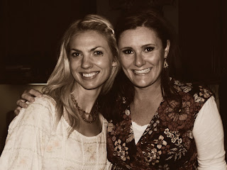 secondsister suaviloquy: woodland wonderland party