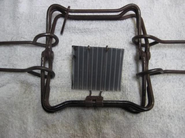 Trapping Supplies Review: Conibear Pans