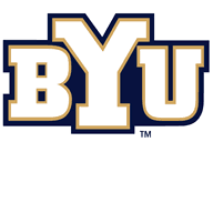 Byu: Go Cougars!