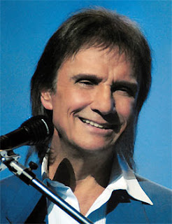 Studio 2002: Abril 2010