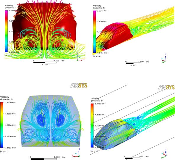 MY RESEARCH PROJECTS