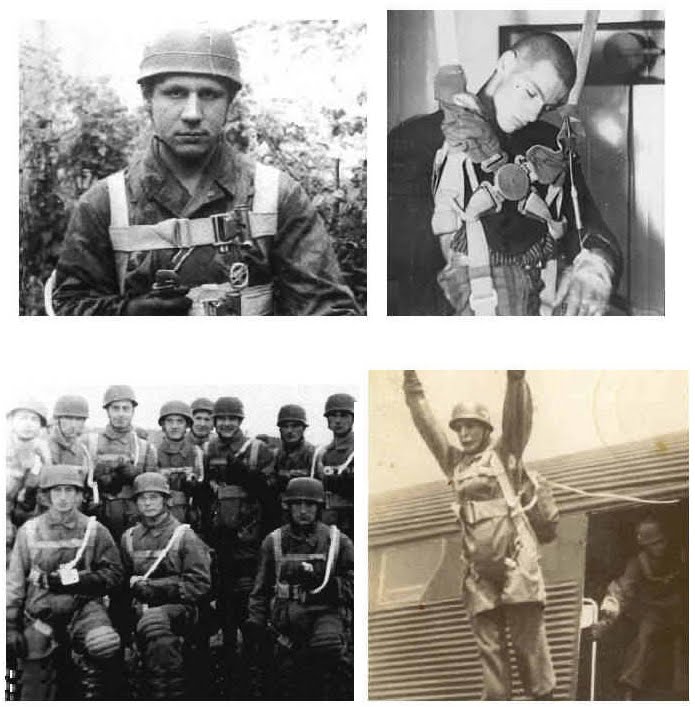 Introduction to the Holocaust™ Hoax - Page 4