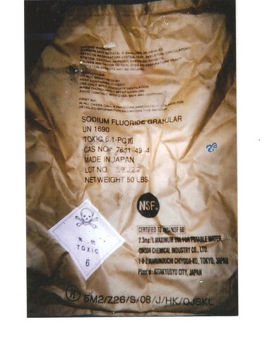 Antifluff Superstar Blog