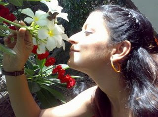 Cambala Investigation Agency: Picture Gallery (edited 8.7.08)