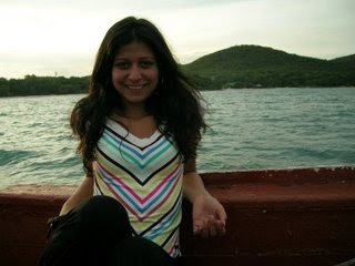 Cambala Investigation Agency: Picture Gallery (edited 8.7.08)