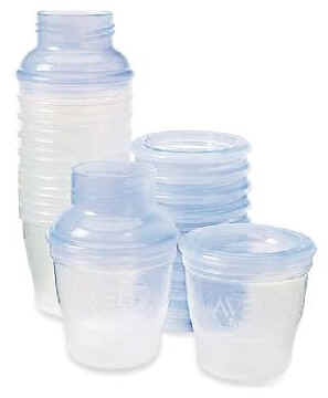 KC DREAM: Philips Avent Bottle, Containers & Gourmet