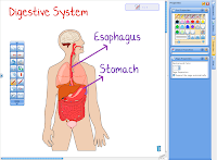 Hitachi Software Supercharges Reliability and Ease Of Use With ...
