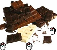 Ideario de México: 2009