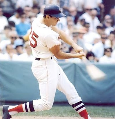 FenwayNation—Red Sox, Mookie, J.D., Bogaerts, Sale, JBJ—Founded 1/27 ...