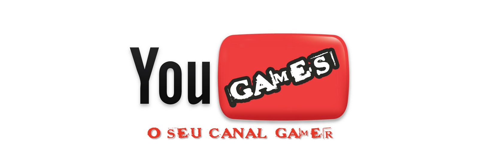 LHF games: You Game:Atualizações