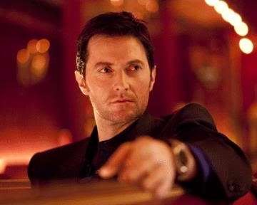 The Marcus Rule Correctional Facility for Shameless Gamblers | Mumsnet