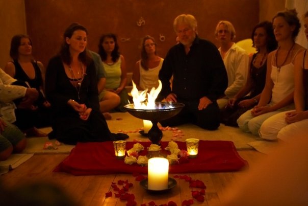 Agni, Fan Page en español.: Galería de fotos y más