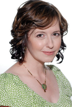 Booking Mama: Book Club Exchange: Sandra Novack & Giveaway