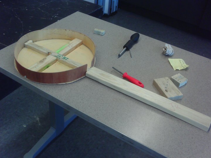 jennifer math physics