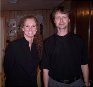 3ABN - previously published evidence and testimony