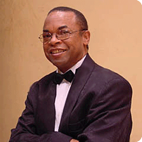 salsa y tumbao: ADALBERTO ALVAREZ ZAYAS