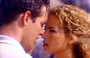 Telenovela La Revancha