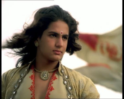 Last episode of dharam veer serial - naasystems