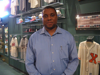 Nats320 -- A Washington Nationals Blog: My Conversation With Curator Dr ...