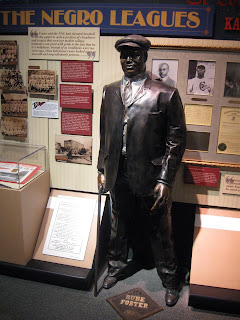 Nats320 -- A Washington Nationals Blog: My Conversation With Curator Dr ...