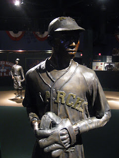 Nats320 -- A Washington Nationals Blog: My Conversation With Curator Dr ...