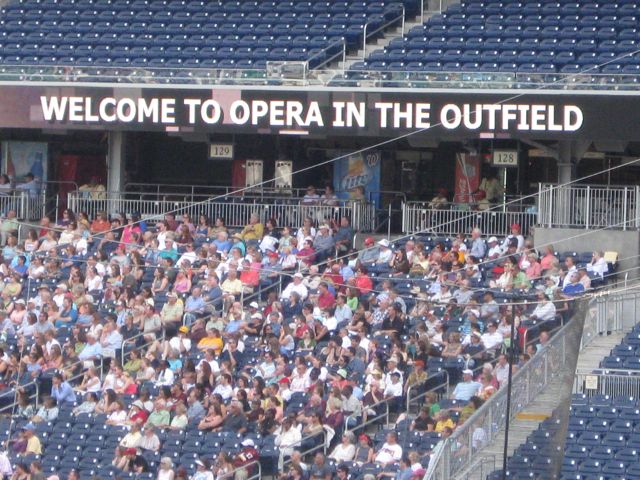 Nats320 -- A Washington Nationals Blog: A Masked Ball--Opera In The ...