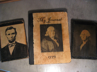 Simply Prim: Simple Prim Book