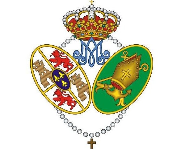 Hermandad de la macarena: diciembre 2010