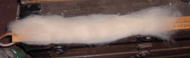 The Wool Pantry Rug hooking and Fiber art Studio: Sheep Tutorial