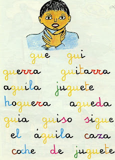 MICHO 1 EL MEJOR: MICHO 1 - PAGINAS 70-80