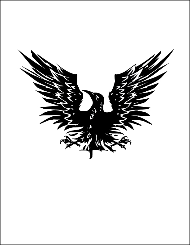 Gallery 91 Inc.: Alter Bridge Gallery 91 Inc.: Alter Bridge