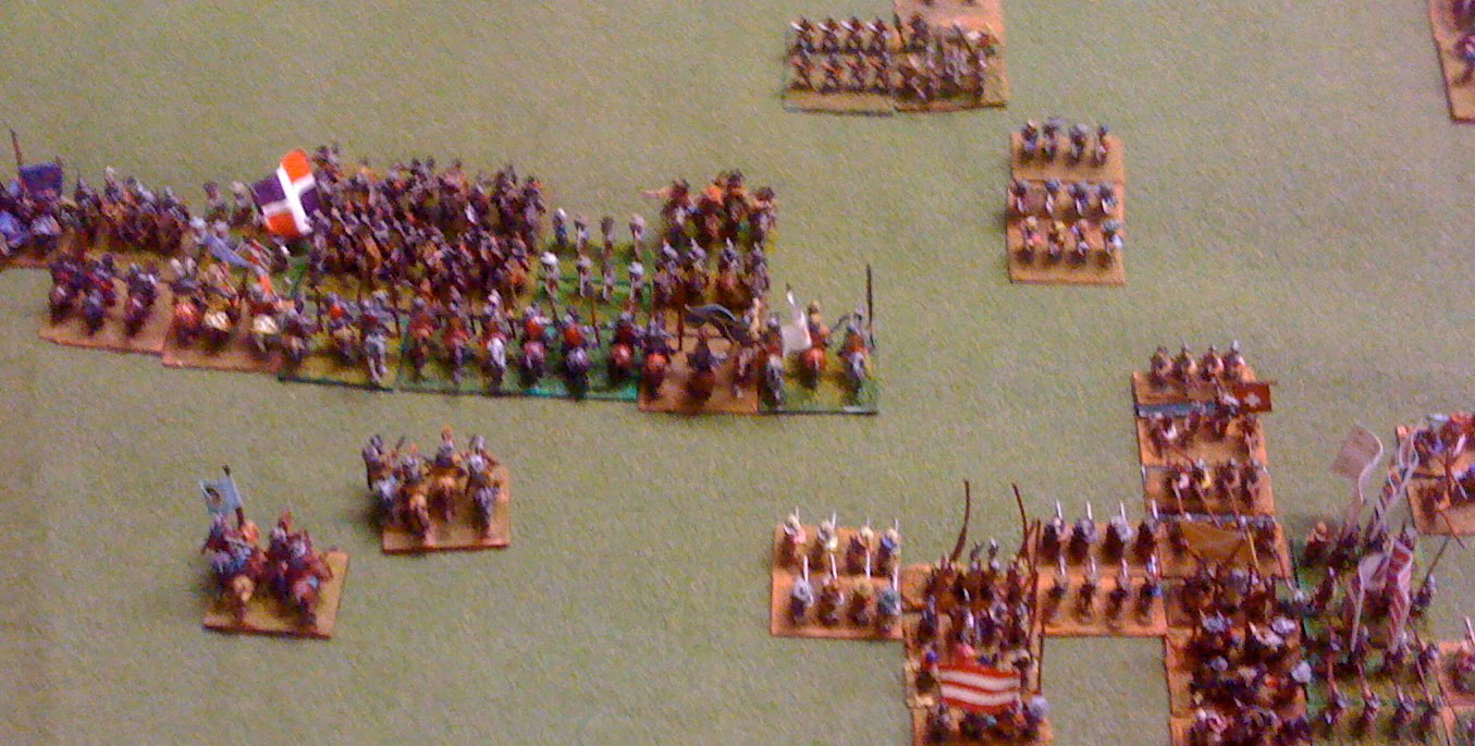 mini-obsession-dbr-french-wars-of-religion