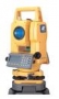 ALAT PENGUKURAN: >>JUAL TOTAL STATION TOPCON GTS 235N GTS 233N CALL ...