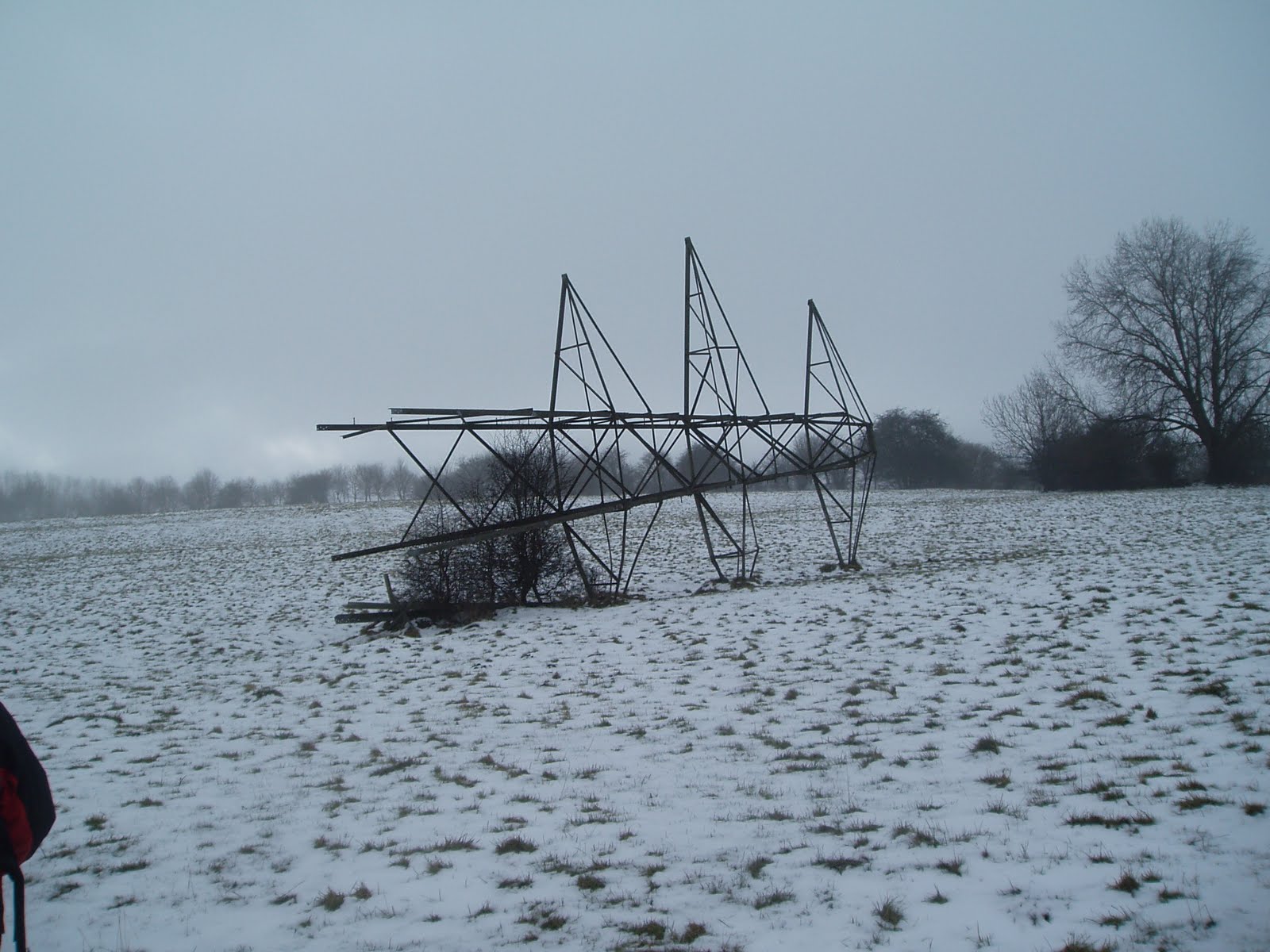 Karen Slatcher: Middleton Top, Slaley, Ible, Grangemill, Limestone Way ...