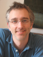 Retrouvailles Polyno 1987-2007: Josée Caron