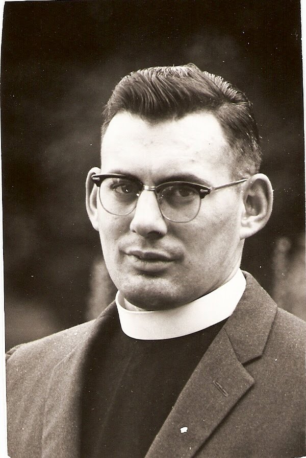 Ian Hadden s Family History The Reverend Ernest Royle ian-hadden-s-family-history-the-reverend-ernest-royle