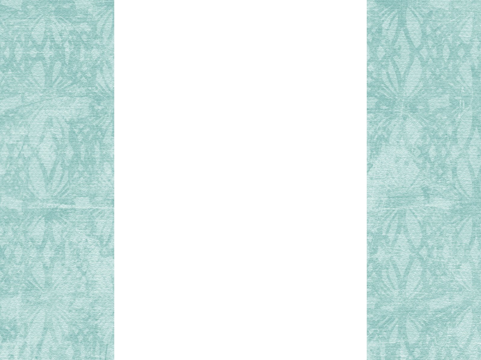 **Graphics by Cherry**: 3 Column Backgrounds