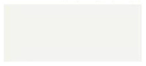 Cá e a Casa: As cores da casa