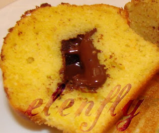 CookArt | by elenfly: ΚΕΙΚΑΚΙΑ ΣΟΚΟΛΑΤΑΣ - MUFFINS WITH CHOCOLATE