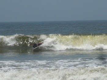 BODYBOARD PERU